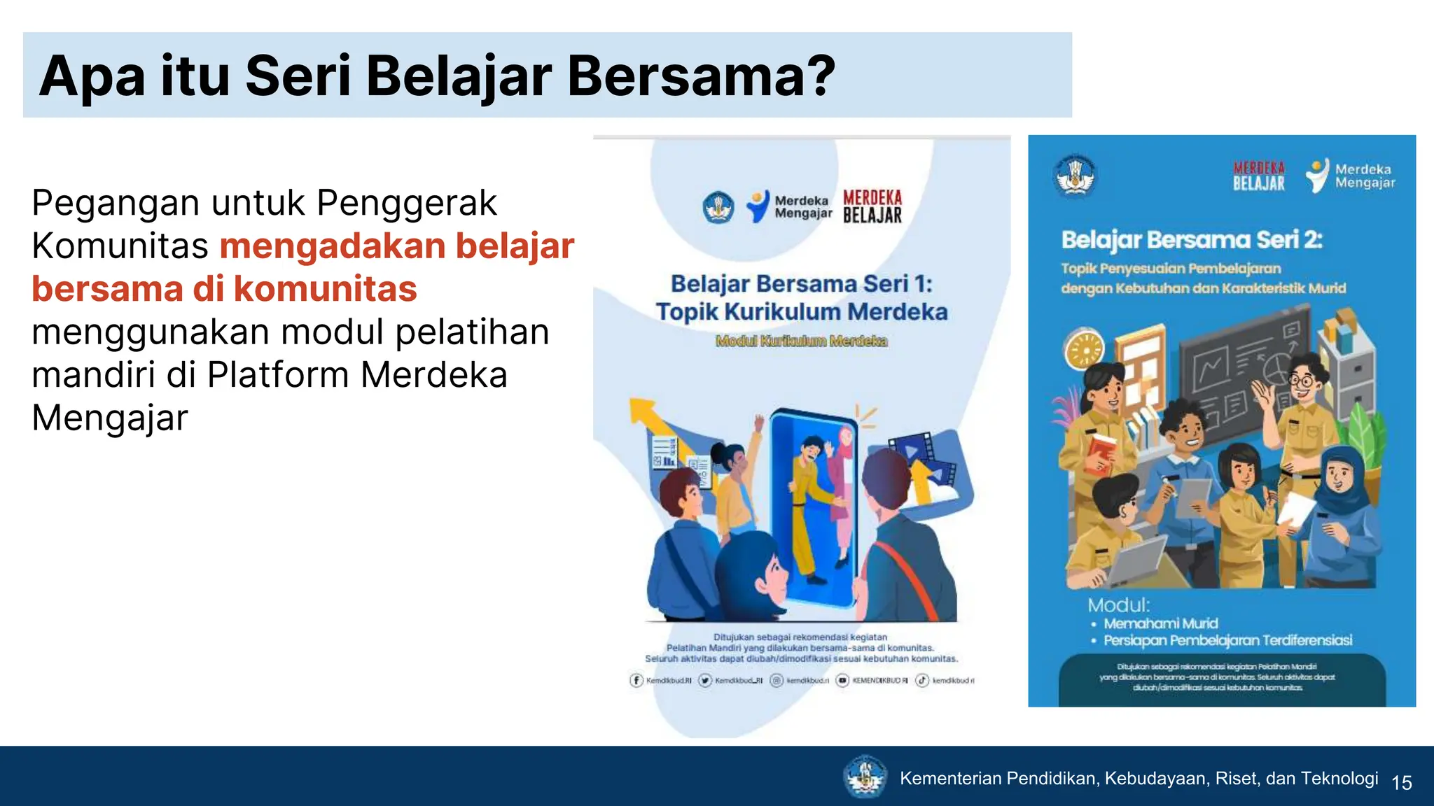 [Materi] Webinar BERGEMA 2024 (Kombel).pptx
