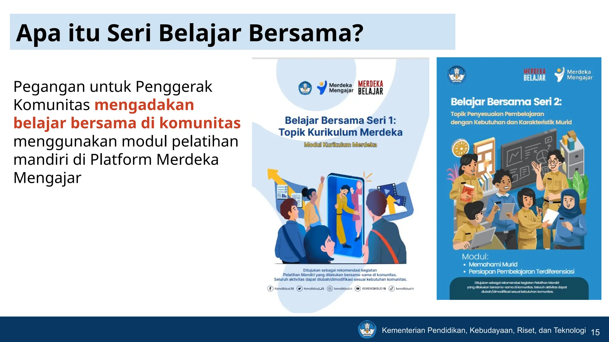 [Materi] Webinar BERGEMA 2024 (Kombel).pptx