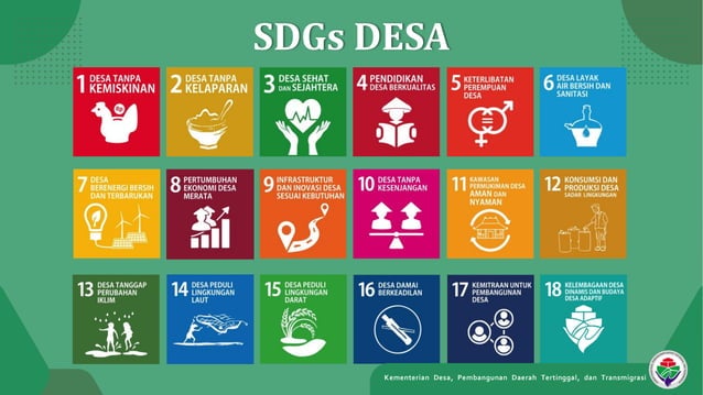 Materi Webinar BPI Vol 2 - 2_SOSIALISASI PEMUTAKHIRAN DATA SDGS DESA DAN LOMBA SDGS DESA 2023.pdf
