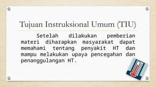 materi webinar HT oji ikibbcbcbxbxgfs.pptx