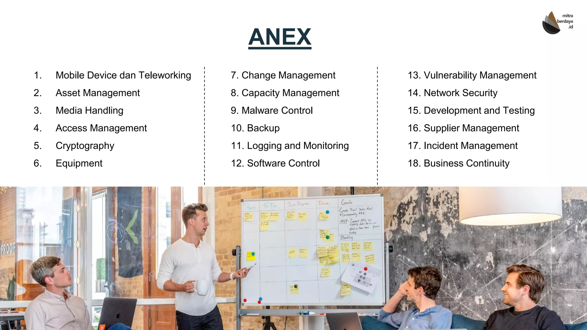 MATERI_Webinar_Implementasi Rekam Medis Berbasis Elektronik | PDF