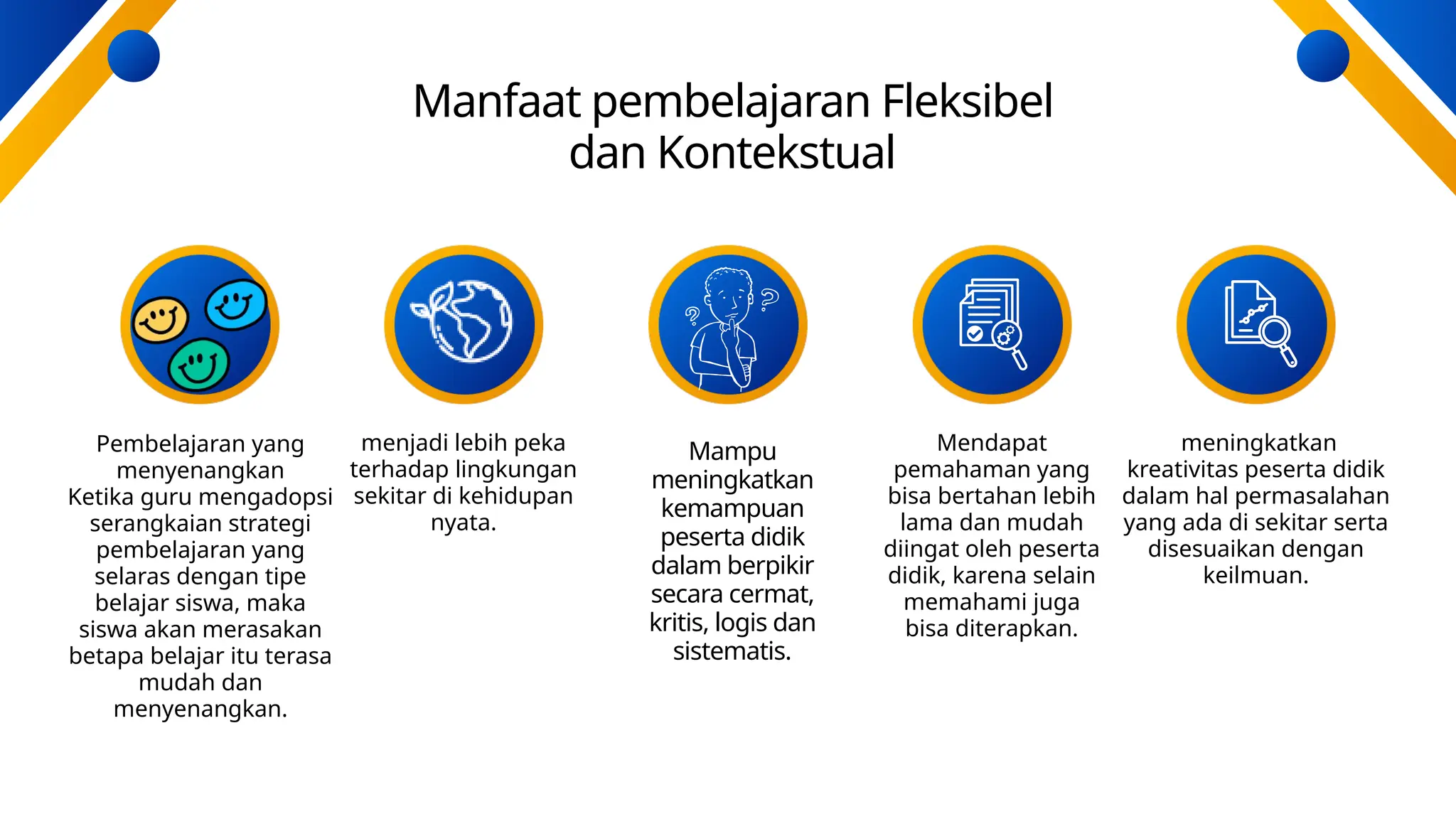 Materi webinar pembelajaran fleksibel dan kontekstual.pptx