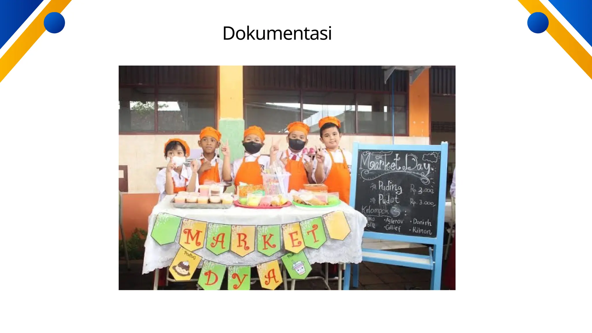 Materi webinar pembelajaran fleksibel dan kontekstual.pptx