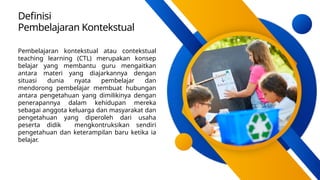 Materi webinar pembelajaran fleksibel dan kontekstual.pptx