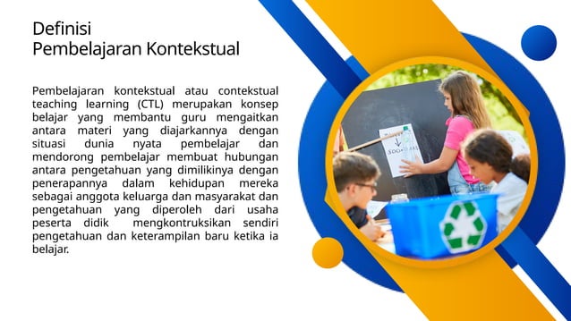 Materi webinar pembelajaran fleksibel dan kontekstual.pptx
