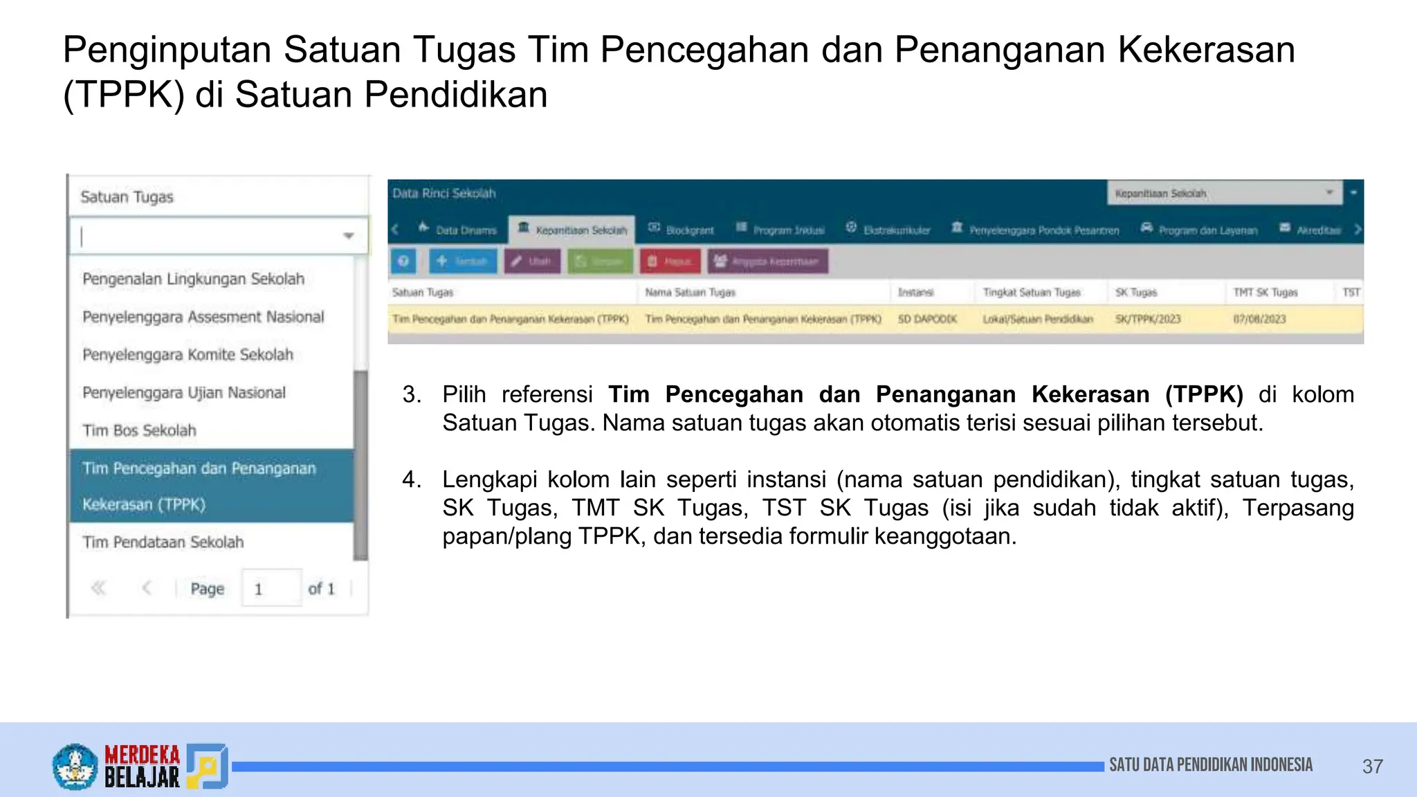 Materi Webinar Pembentukan TPPKSP ok.pptx