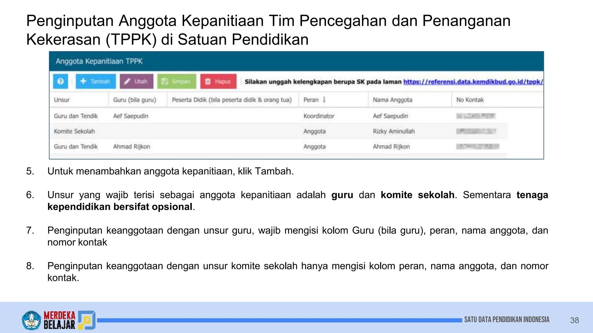 Materi Webinar Pembentukan TPPKSP ok.pptx