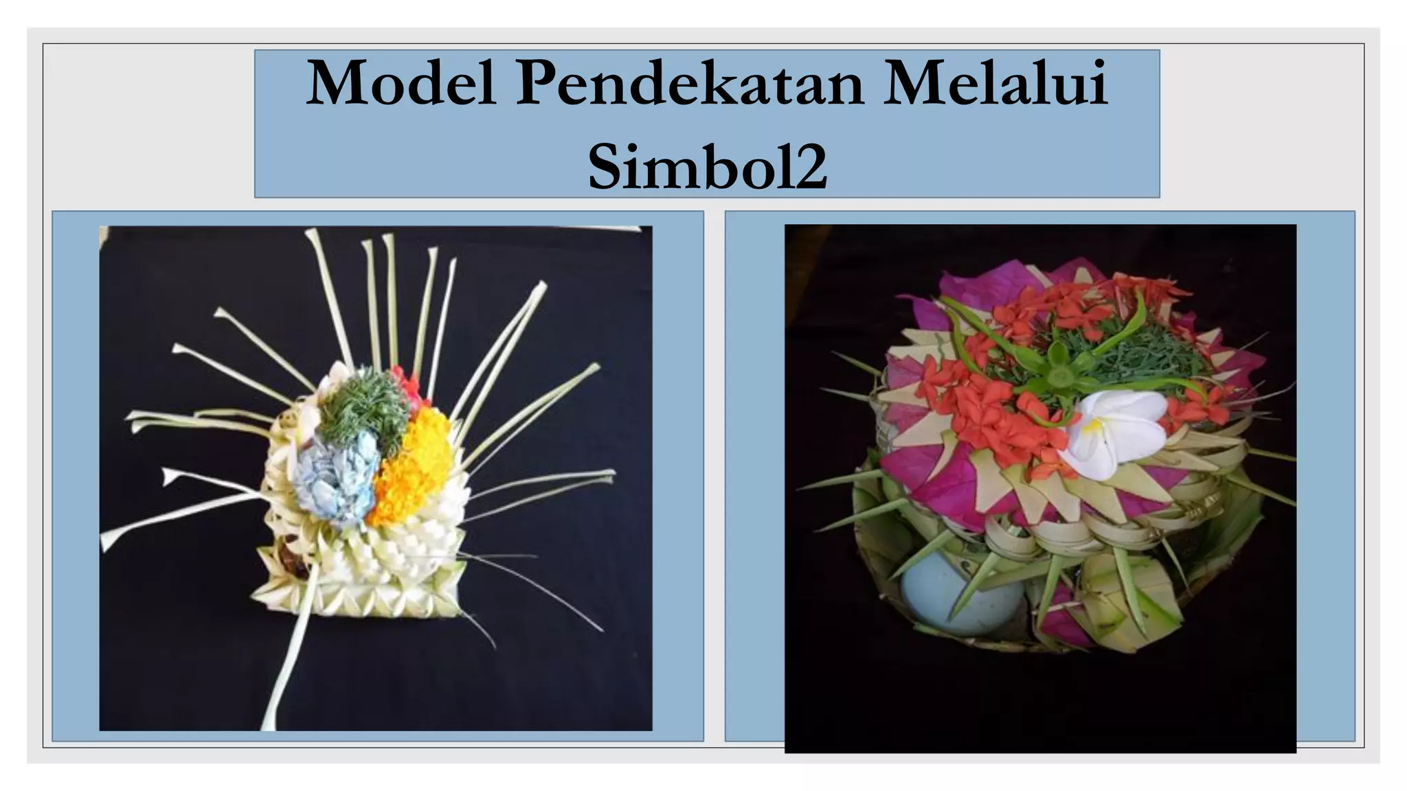 Materi webinar puspa | PPT