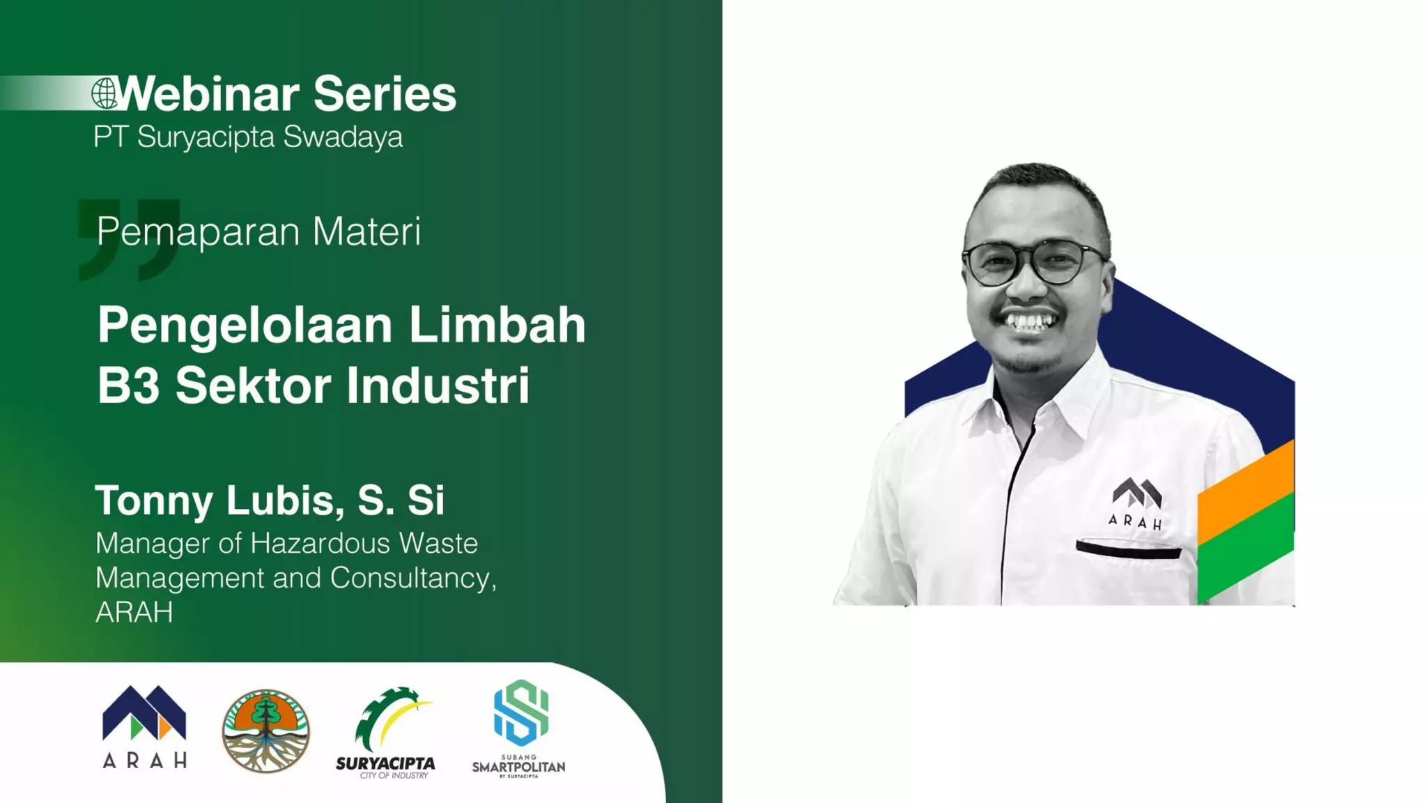 Materi Webinar SIRAJA.pdf