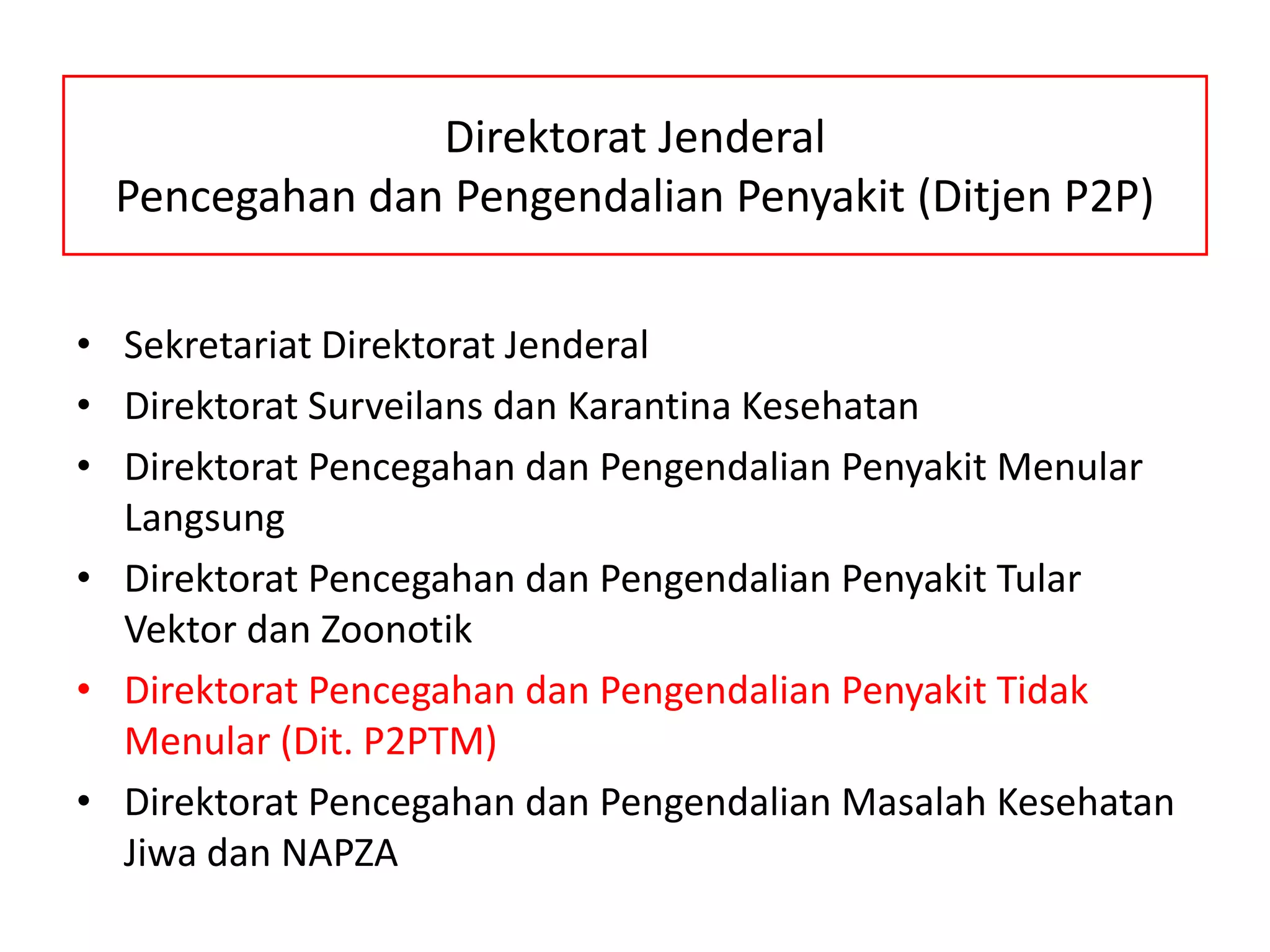 MATERI WEB PTM KEMENKES2015.ppt