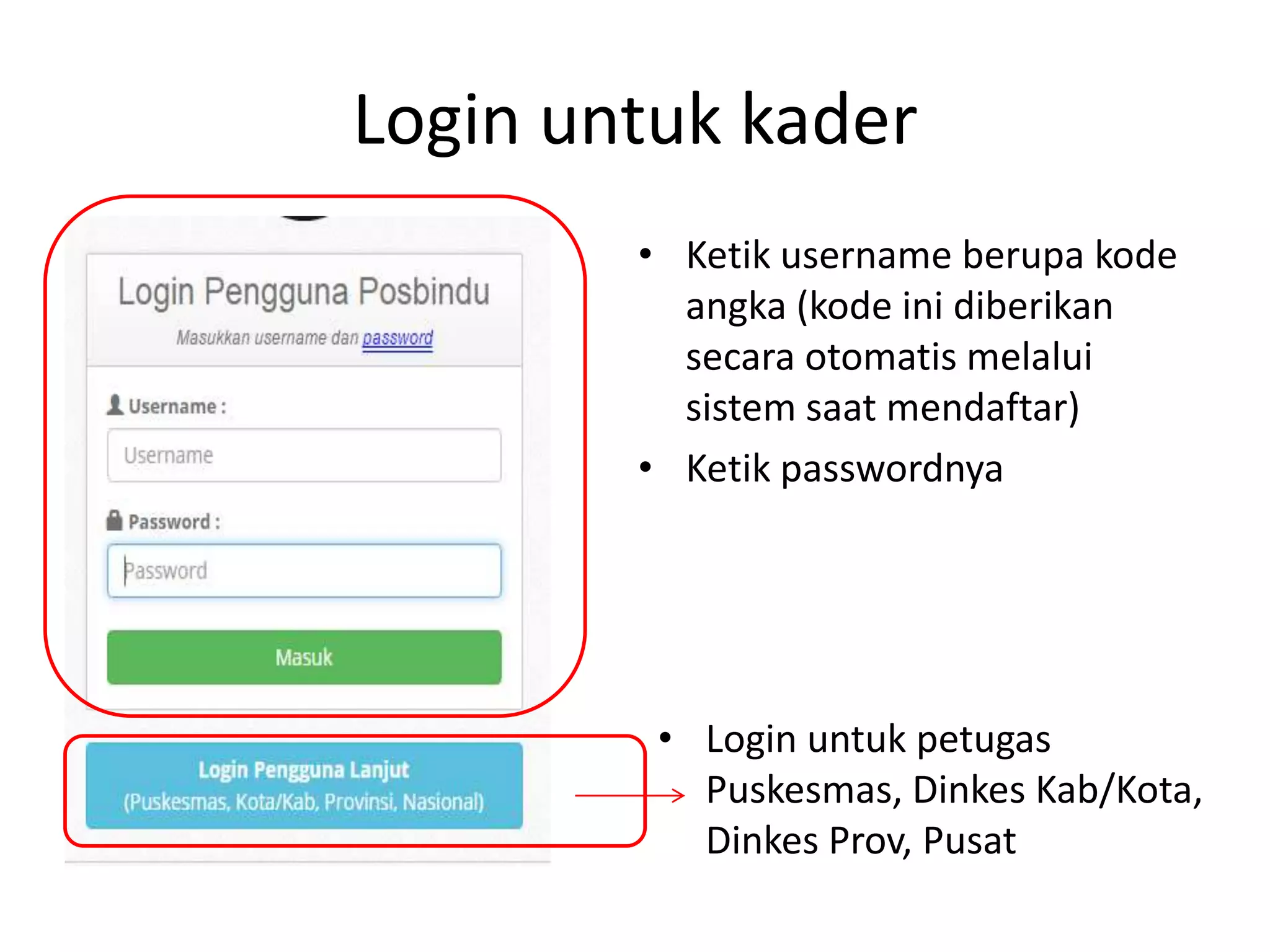 MATERI WEB PTM KEMENKES2015.ppt