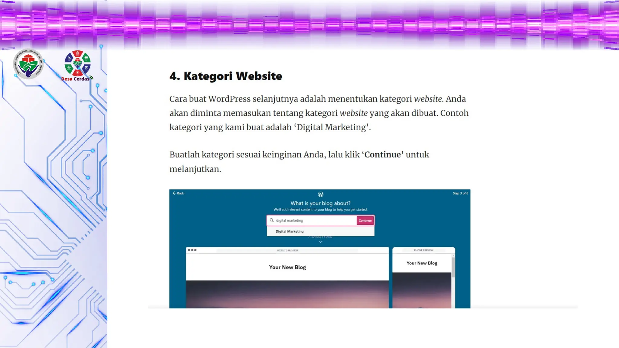 materi website dasar pemula dengan smartphone.pptx