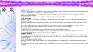 materi website dasar pemula dengan smartphone.pptx