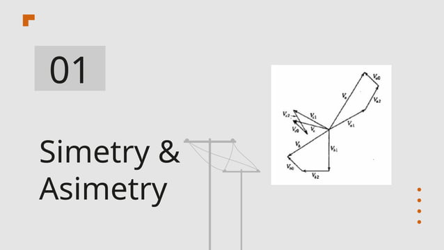 Materi ETAP Training Power System Week 3.pptx