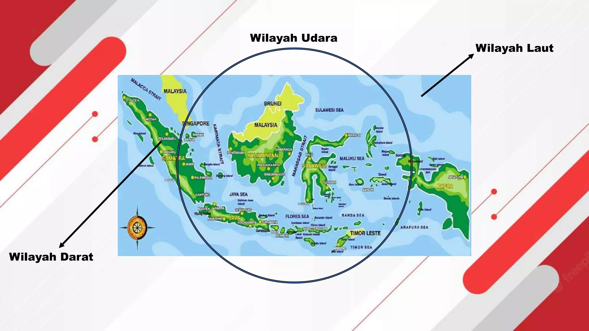 Materi Wilayah Kelas VII.pptx