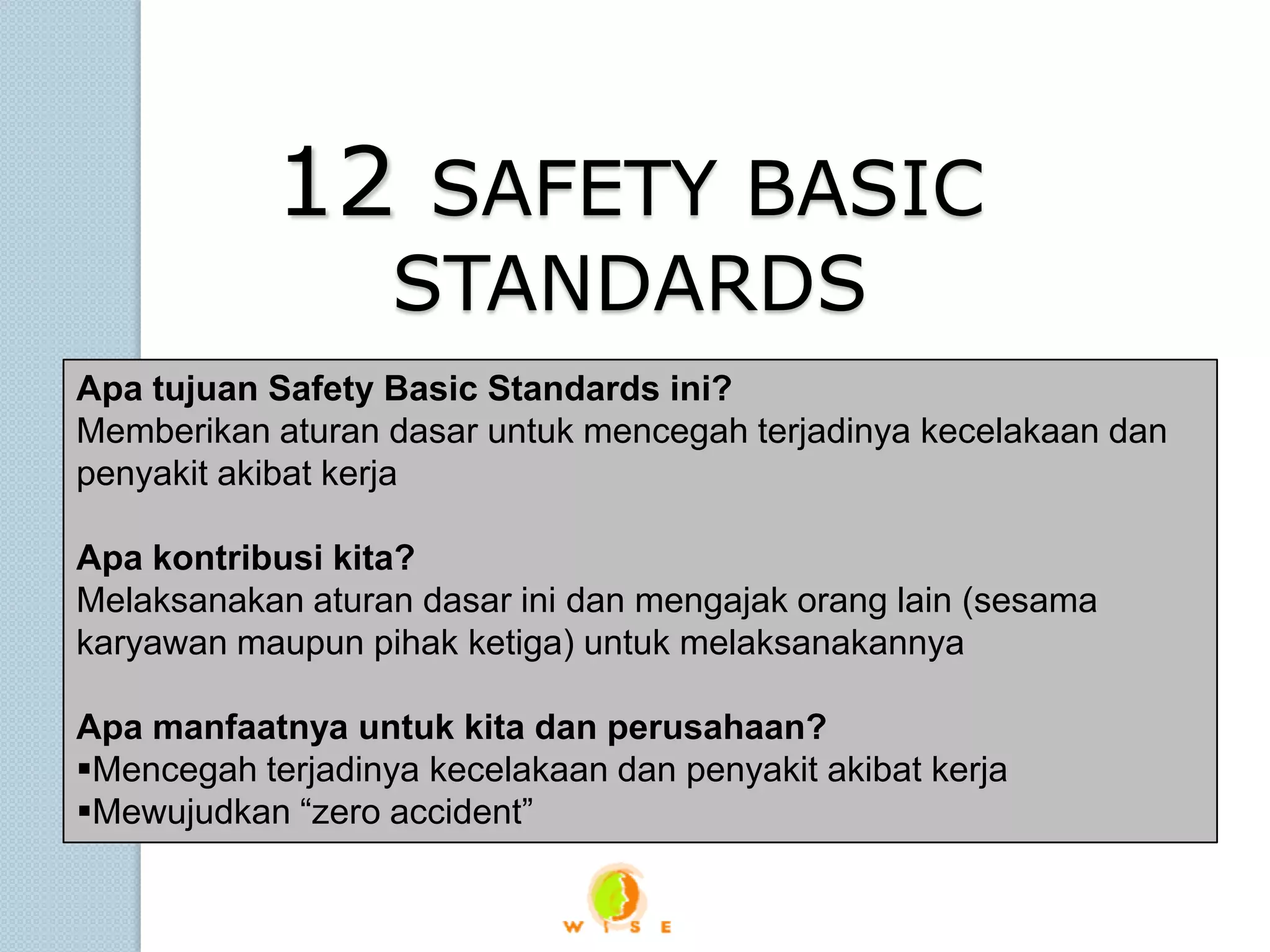 Materi WISE to shopfloor (1).pdf