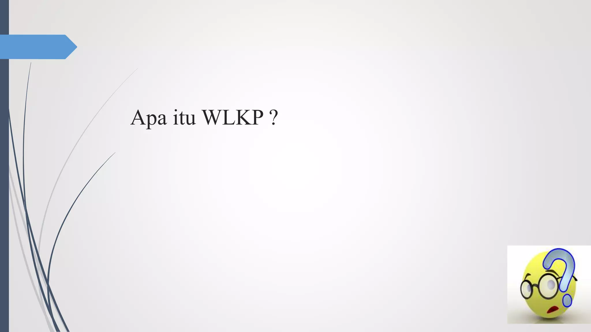 materi WLKP.pptx