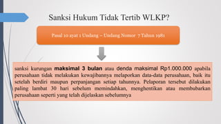 materi WLKP.pptx