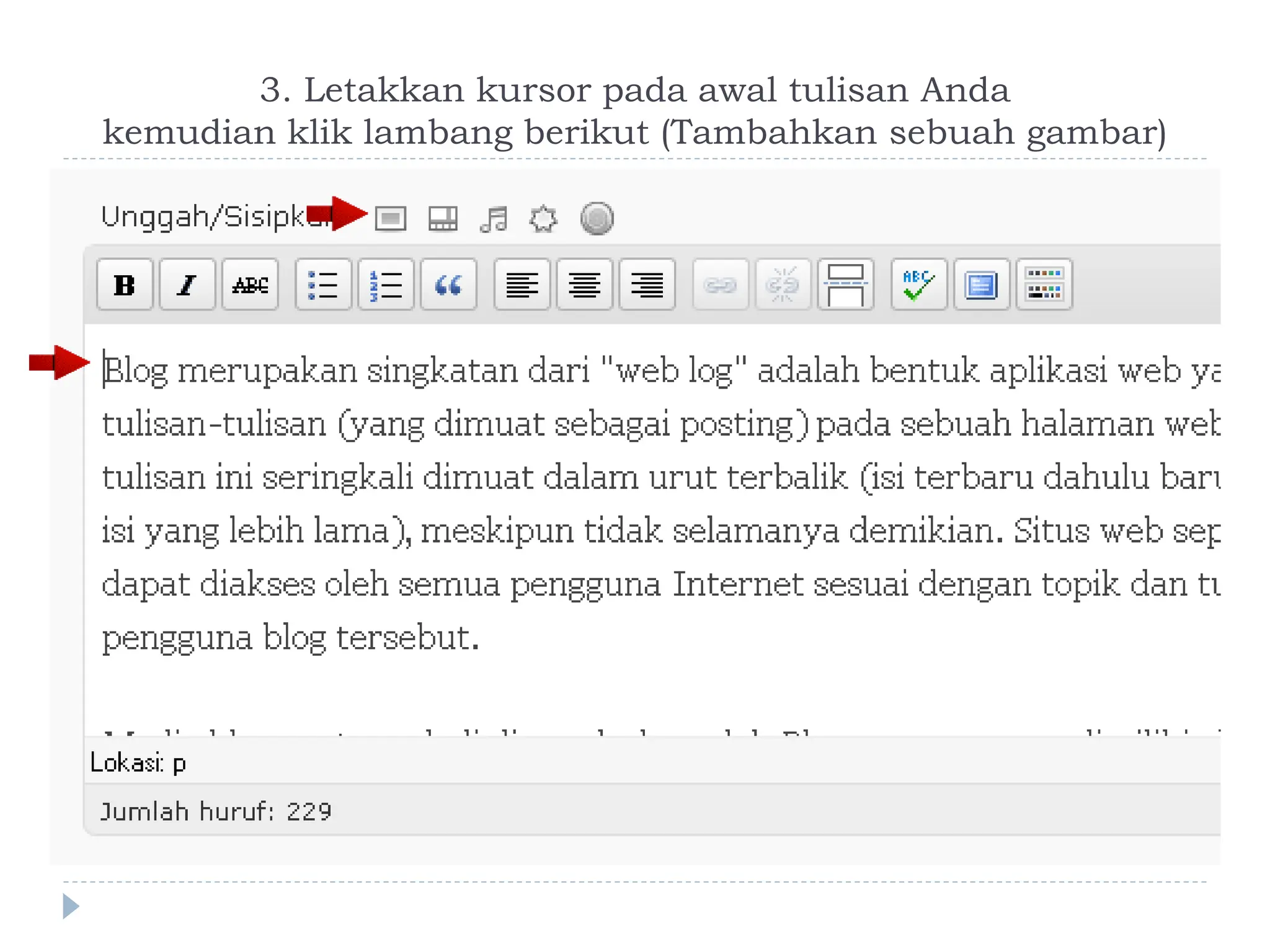 MATERI WORDPRESS.pptx