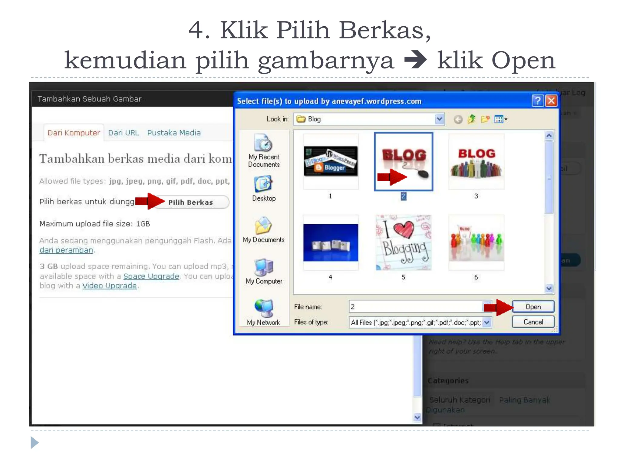 MATERI WORDPRESS.pptx
