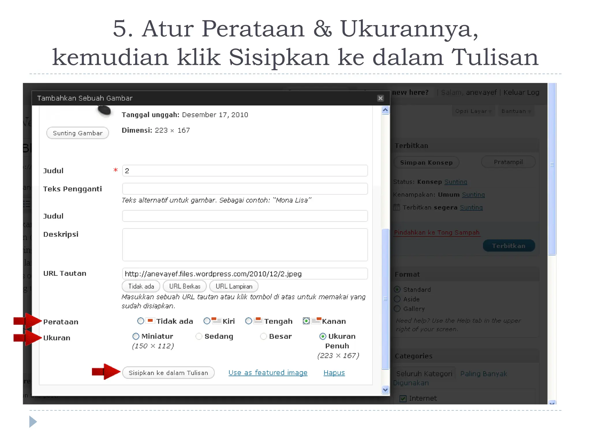 MATERI WORDPRESS.pptx