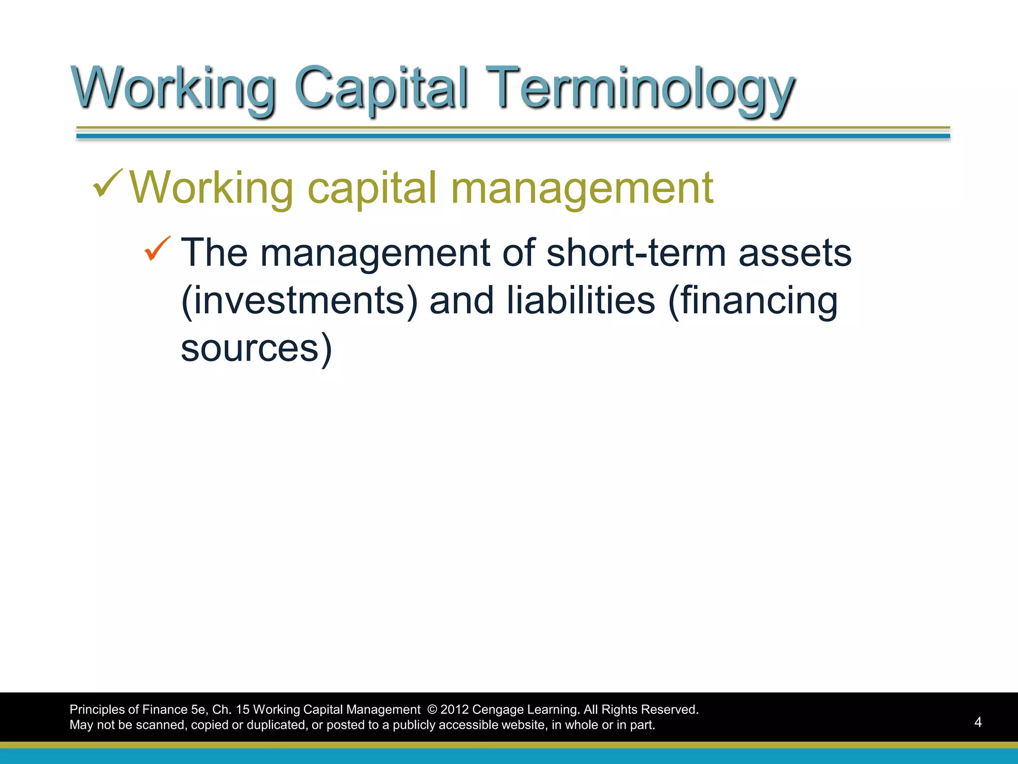 materi working capital.pptx