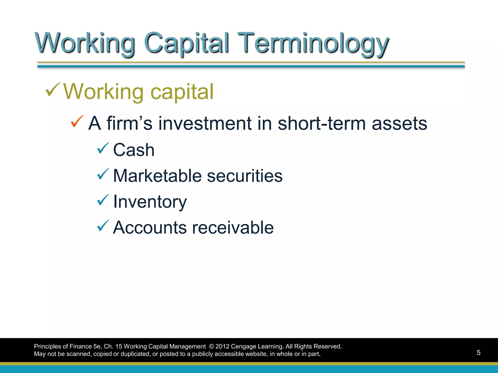 materi working capital.pptx