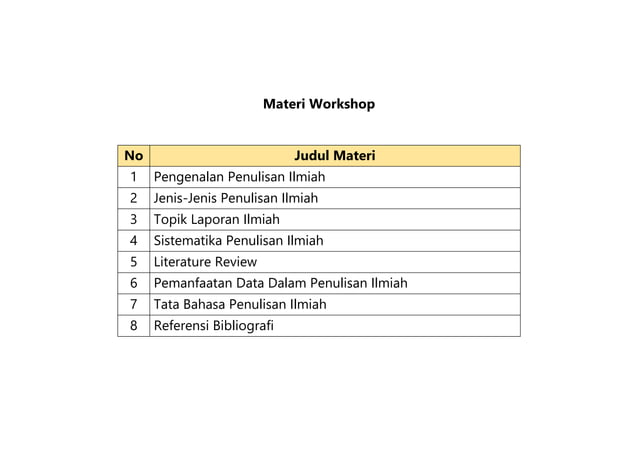 Materi Workshop.pdf