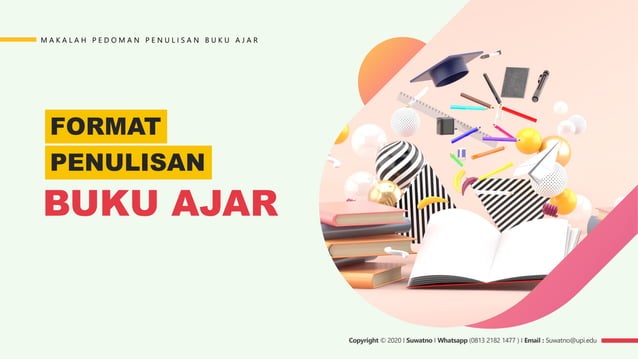 Materi Workshop buiu ajar pendidikan .pdf