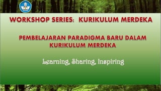 MATERI WORKSHOP IKM SMKN 31 JAKARTA.pdf