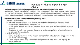 Materi Workshop Pedoman Masa Simpan.pptx