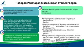 Materi Workshop Pedoman Masa Simpan.pptx
