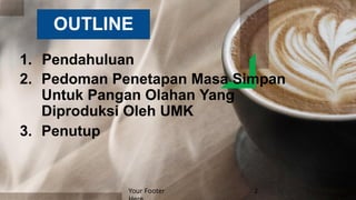 Materi Workshop Pedoman Masa Simpan.pptx