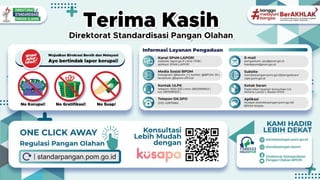 Materi Workshop Pedoman Masa Simpan.pptx