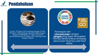 Materi Workshop Pedoman Masa Simpan.pptx