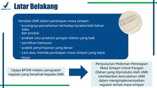 Materi Workshop Pedoman Masa Simpan.pptx