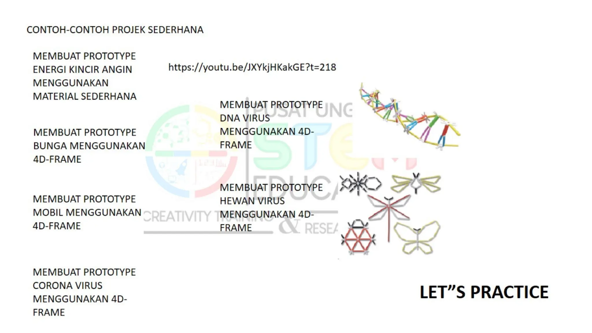 Materi Workshop Pembelajaran STEM UPI.pptx