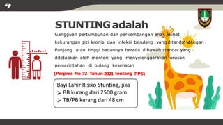 materi workshop pencegahan stunting PASARKLIWON.pptx