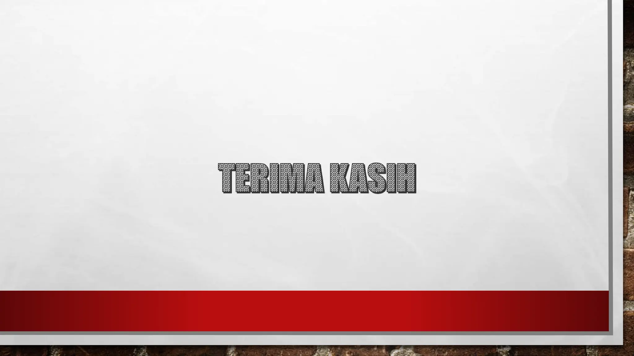 MATERI WORKSHOP PENINGKATAN MUTU KLINIK.pptx