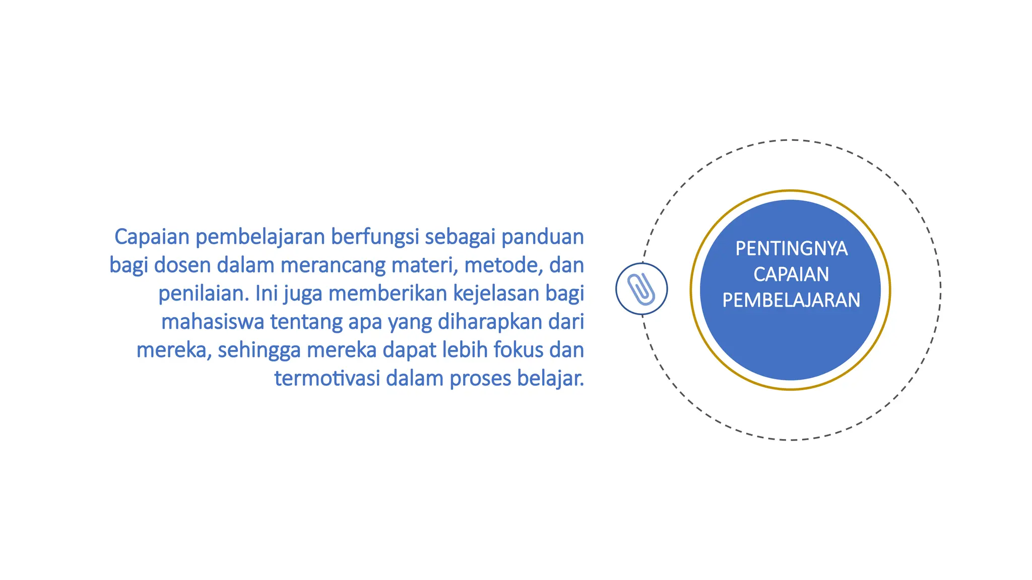MATERI WORKSHOP RPS berbasi Outcome based education.pptx