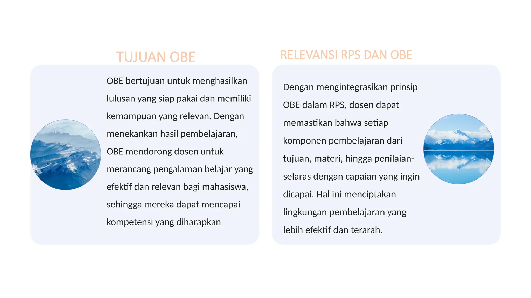 MATERI WORKSHOP RPS berbasi Outcome based education.pptx