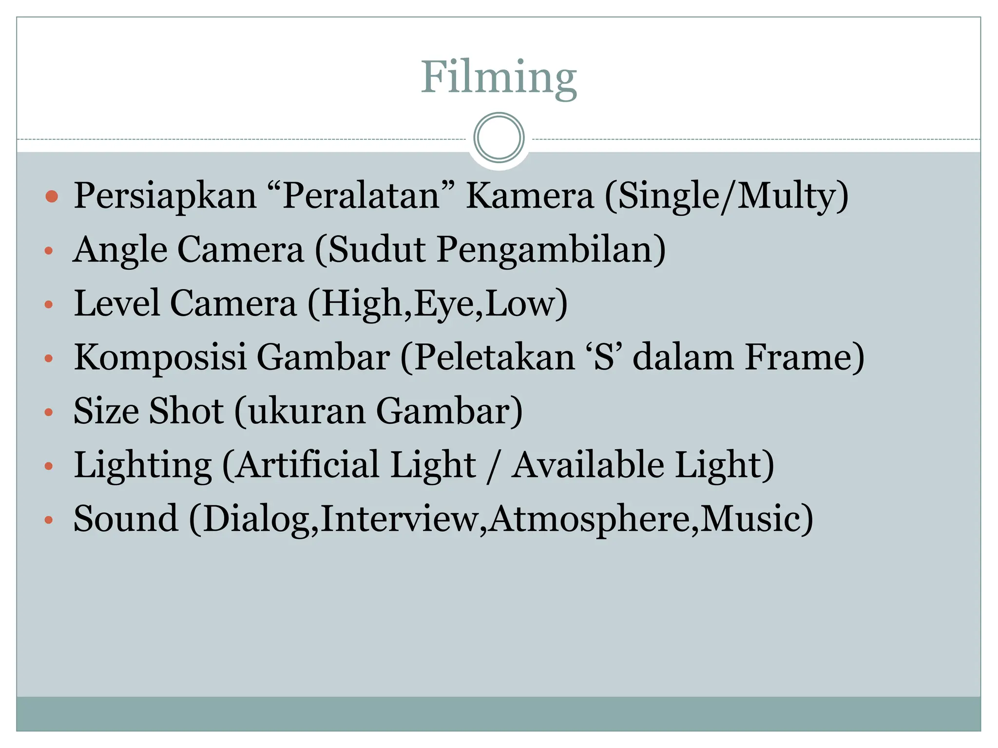 Materi Workshop Visual Dokumenter Sejarah PKRY - LL.pptx