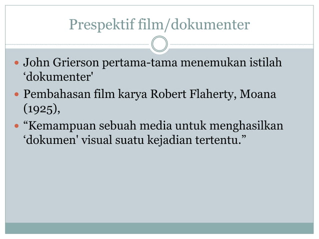 Materi Workshop Visual Dokumenter Sejarah PKRY - LL.pptx