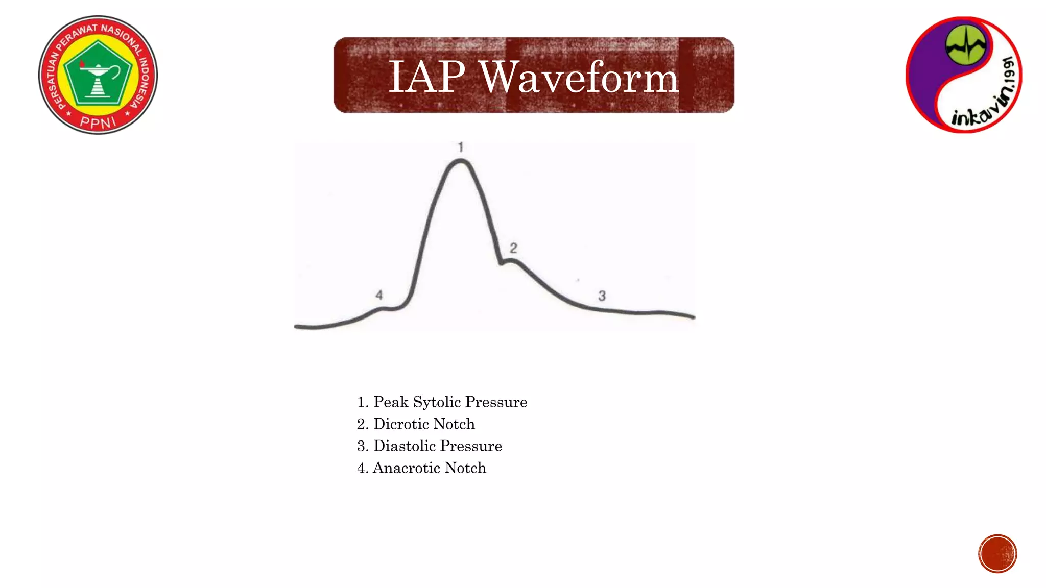 Materi WS Hemodynamic monitoring 2022 (kang Yudi).pptx