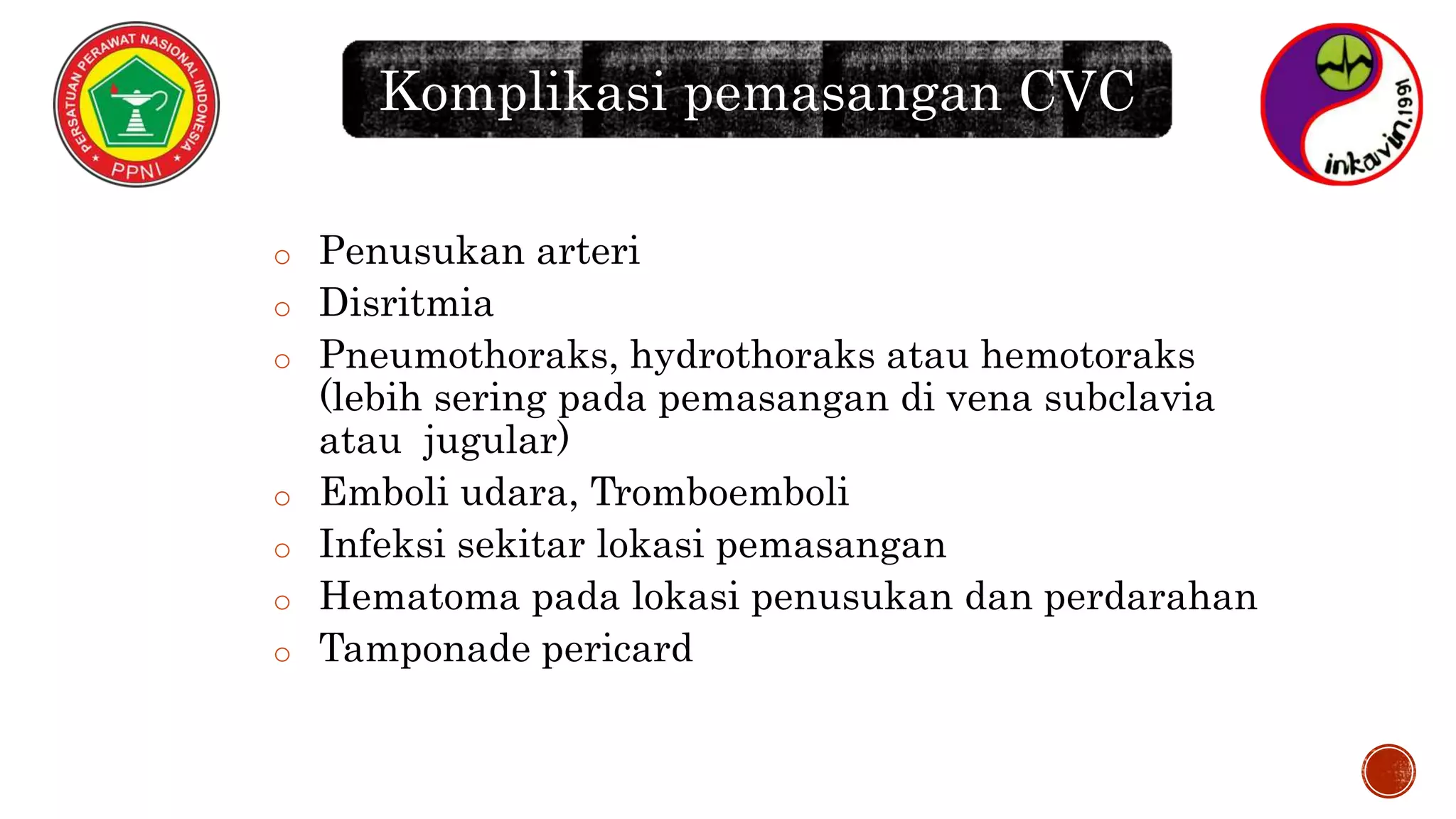 Materi WS Hemodynamic monitoring 2022 (kang Yudi).pptx
