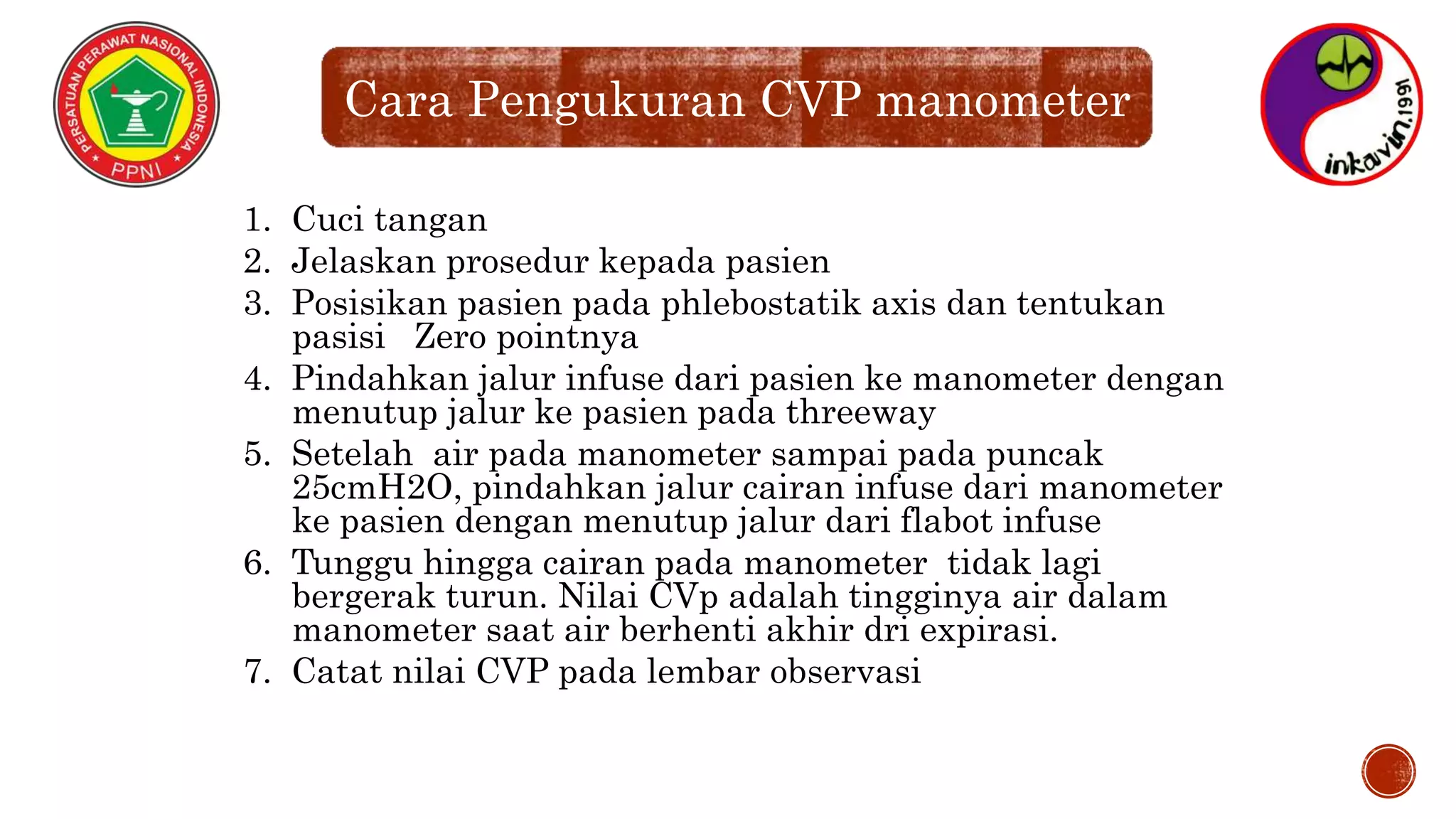 Materi WS Hemodynamic monitoring 2022 (kang Yudi).pptx