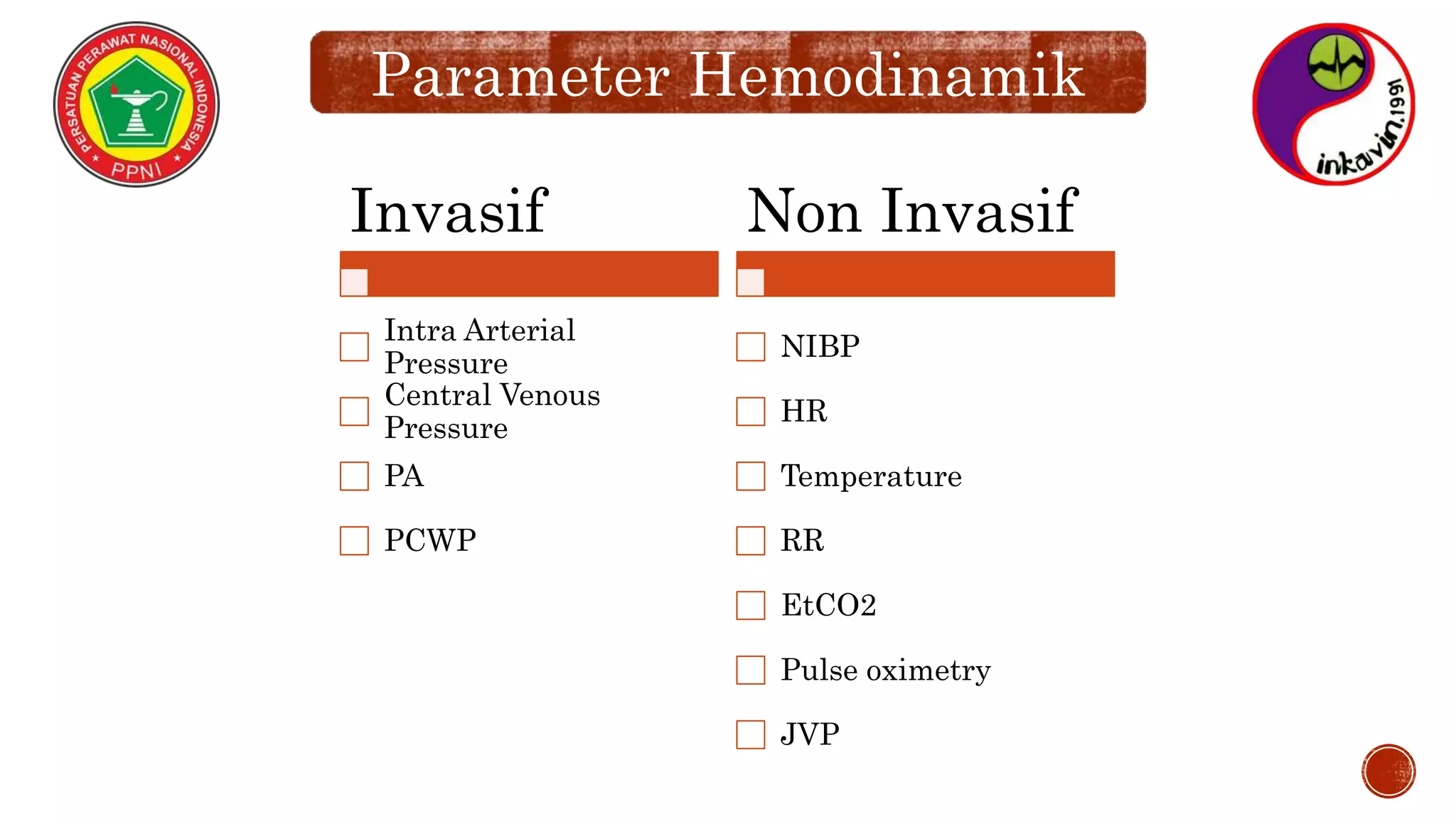 Materi WS Hemodynamic monitoring 2022 (kang Yudi).pptx