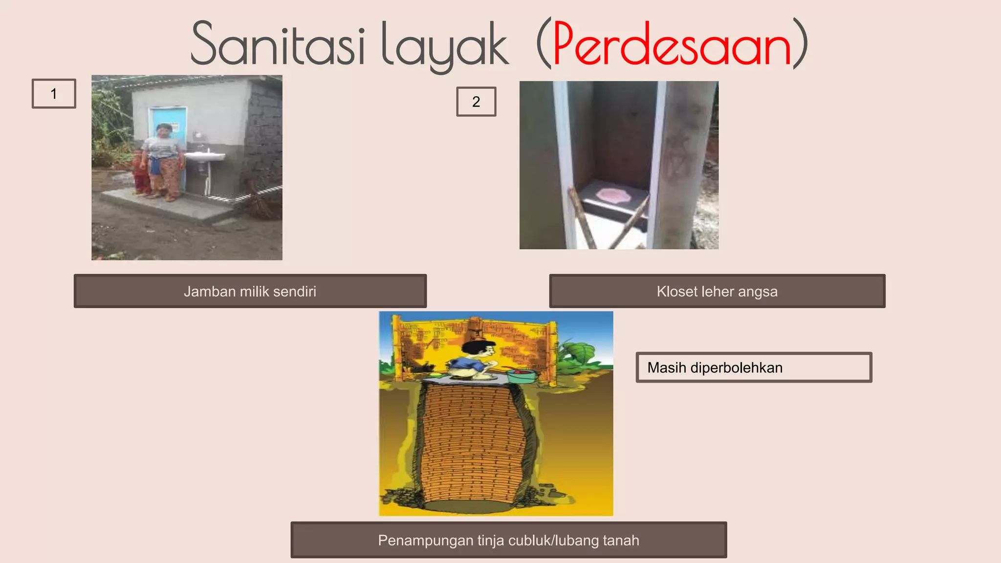 MATERI WS STBM 2022.pptx