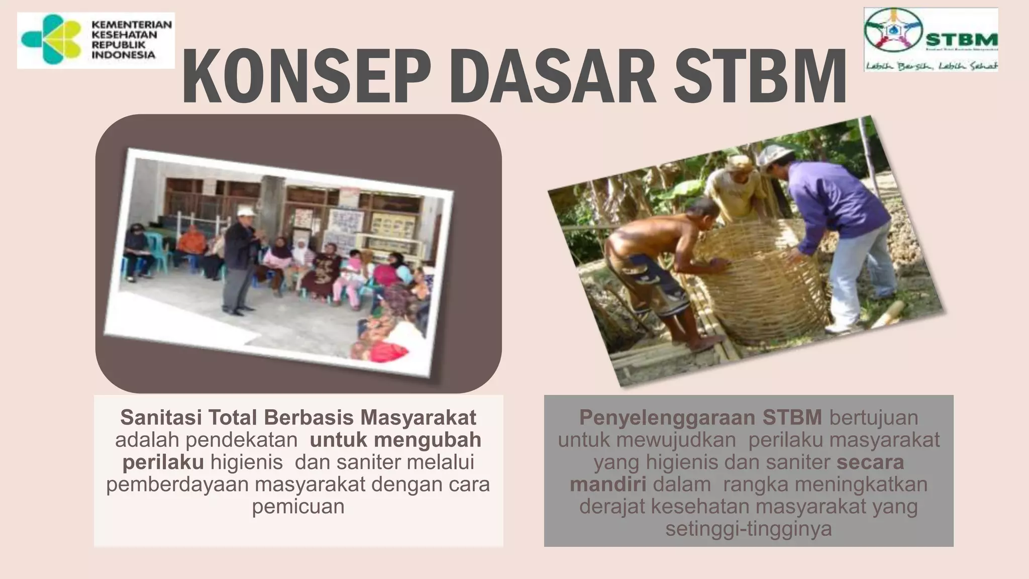 MATERI WS STBM 2022.pptx