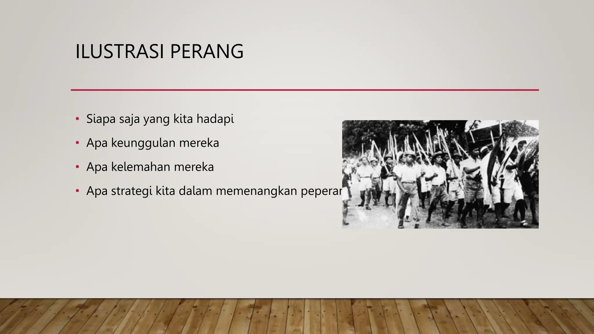 MATERI WUB 2022 NARSUM.pptx